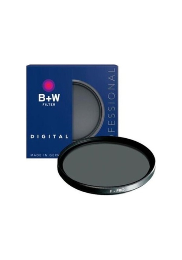 B+w 72mm Cpl F-pro Circular Polarize Bw 72 Mm Coated Cpl Filtre ...