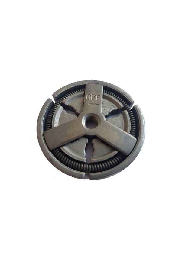 Motorlu Testere Balatası Fiyatları ve Özellikleri