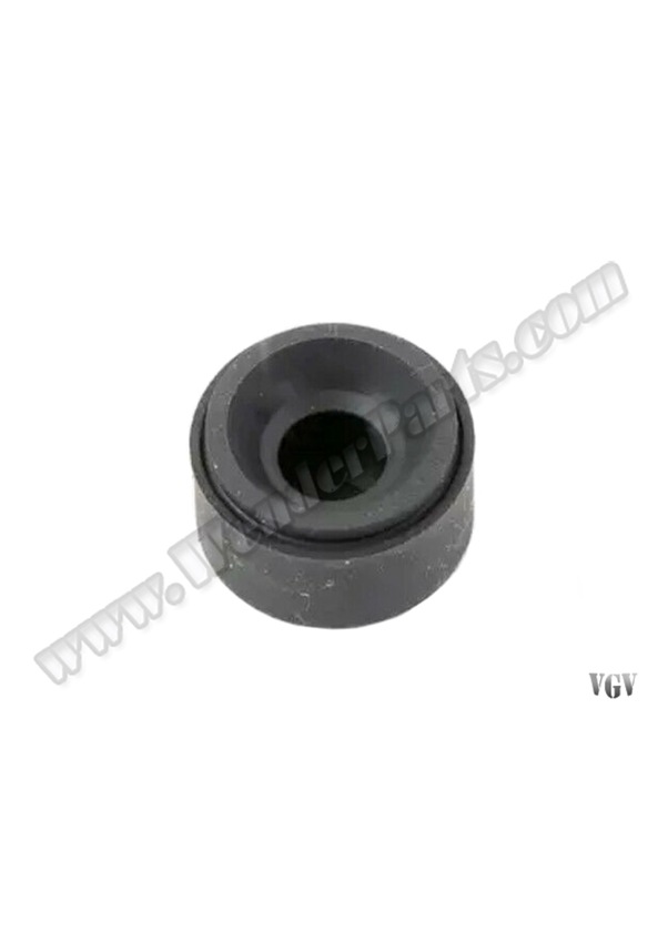 BMW F10 F20 F30 HAVA FİLTRE TAKOZU 11147799108 Fiyatları ve Özellikleri