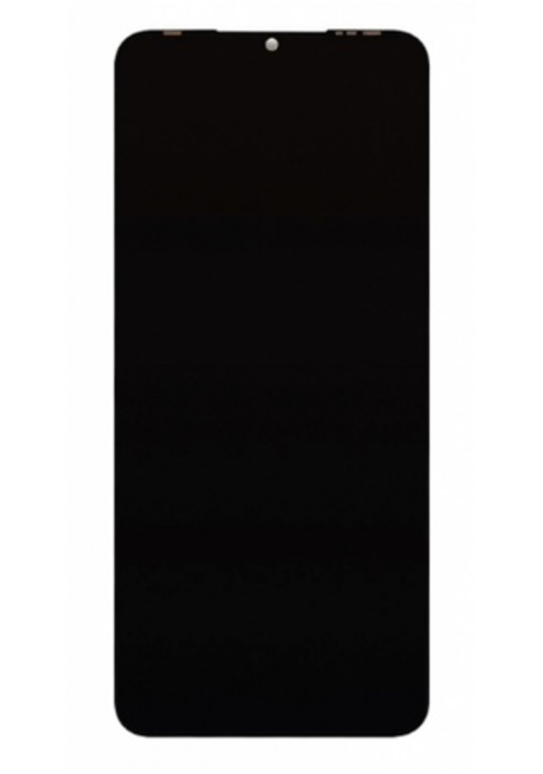 İnfinix Hot 20 X6826c Lcd Ekran + Dokunmatik Full Fiyatları ve Özellikleri