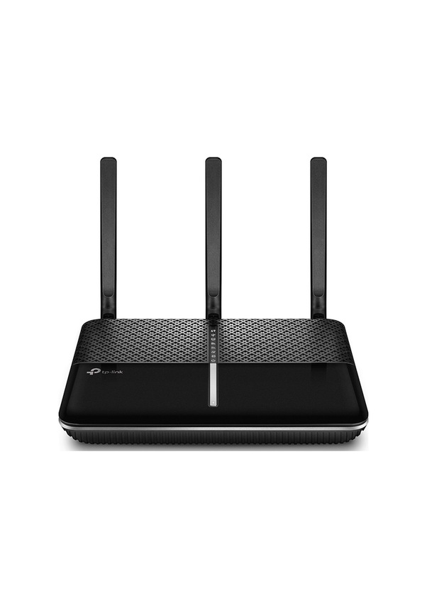 TP-Link Archer VR600 4PORT ADSL2 1300 Mbps Modem/Router Fiyatları ve ...