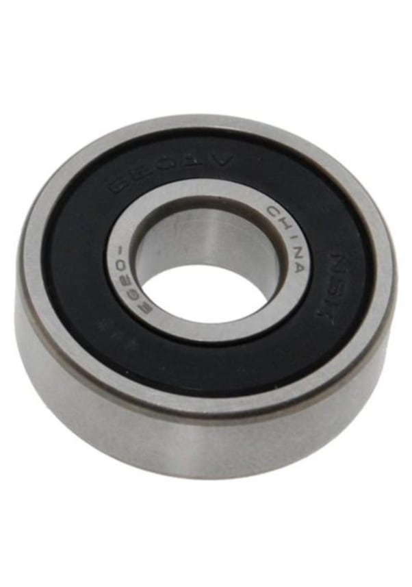 Makita 9237CB Rulman 6201 Ürün Kodu 211106-1 Fiyatları ve Özellikleri