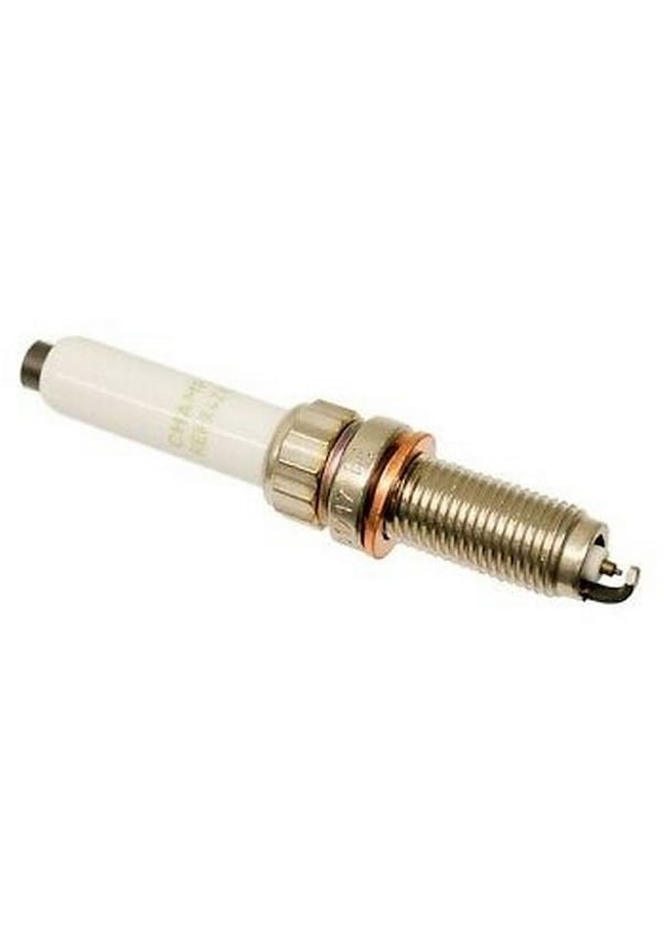 Beru Buji 12120040551 F20 F21 F22 F23 2f45 F46 F30 F31 F34 F35 4f ...