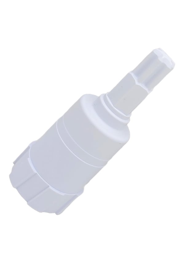 Arçelik Uyumlu K 1261 RHB Bıçak Taşıyıcı Mil Şaftı Fiyatları ve Özellikleri