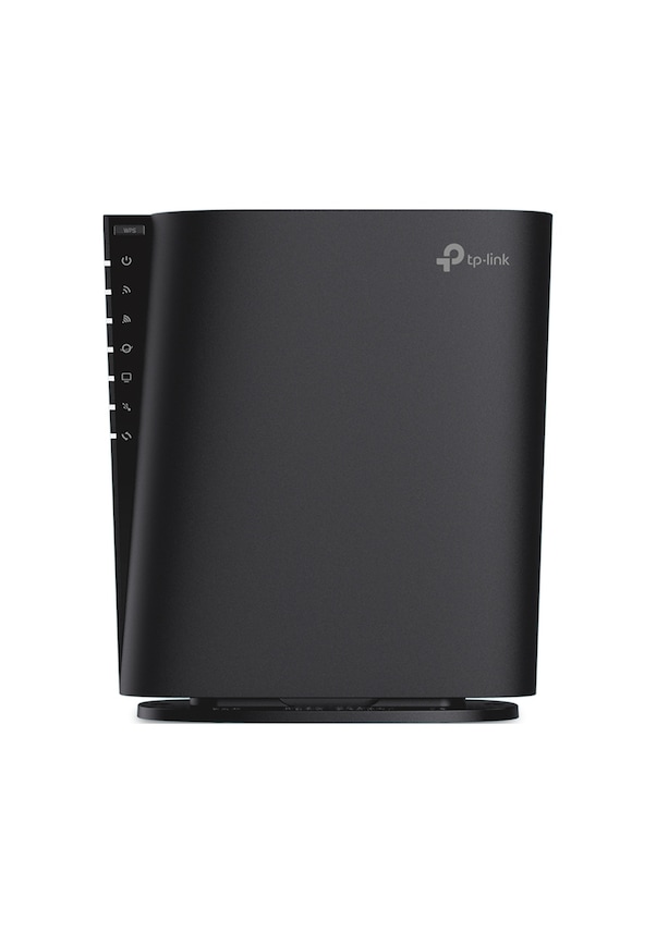 Tp-link Archer AX80 AX6000 2.5 G 8 Akışlı Wifi 6 Router Fiyatları ve ...