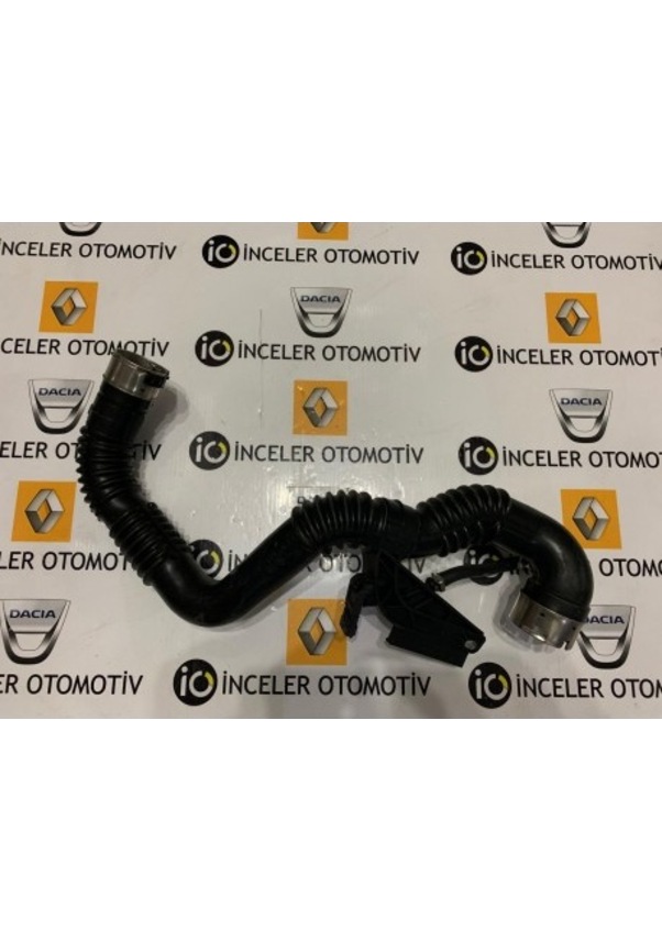 223653394R 35951961 Nissan X-Trail Qashqai 1.6Dci Turbo Boru Fiyatları ...