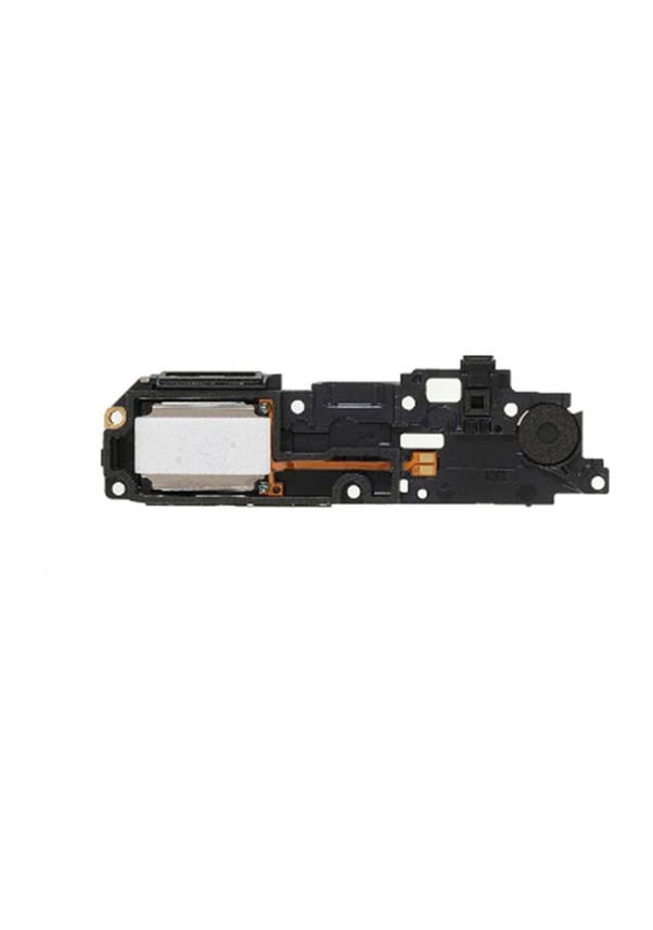 Xiaomi Uyumlu Redmi Note 10 5g Buzzer Hoparlör-rmnote105gbuzzer ...