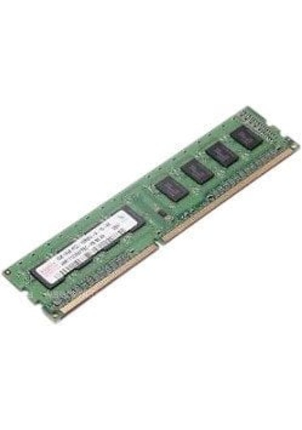HMT41GU6AFR8A-PB Hynix 8GB PC3-12800 DDR3-1600MHz CL11 240-Pin DI ...