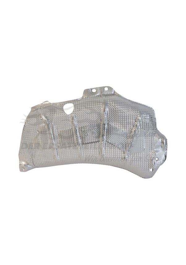 Arka Susturucu Muhafaza Sacı Bbo 7700436959 Fiyatları ve Özellikleri