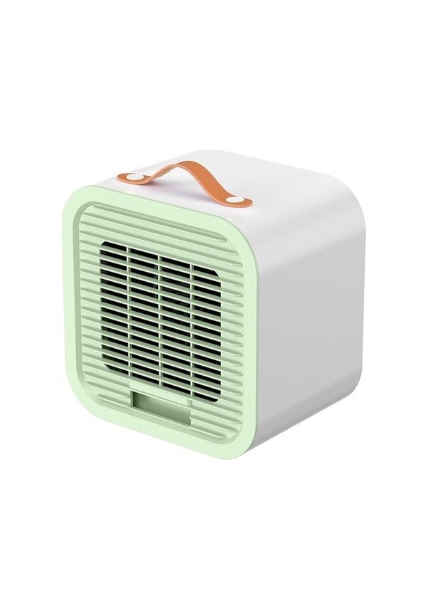 Taşınabilir Klimalar, Kişisel Buharlaştırıcı Hava Soğutucu Mini Klima ...