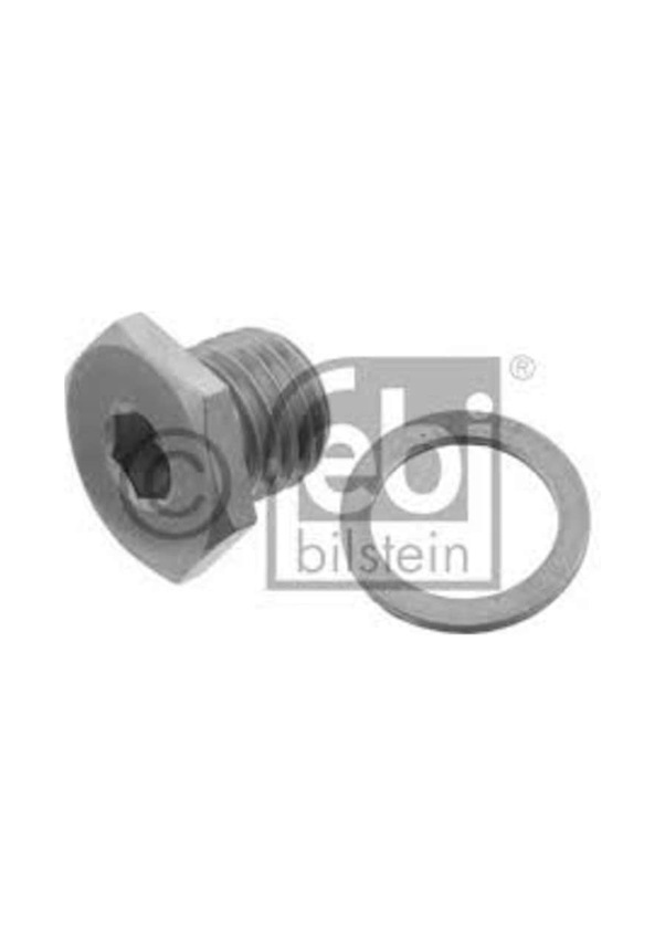 Bmw E32 E34 E38 E39 E46 E53 E87 E90 Yağ Karter Tapasi 11131742994 ...