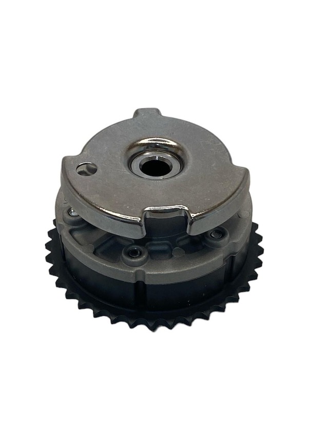 Vanos Dişlisi Ekzoz / Bmw N43-n52-n53-n54 / 11367540348-050083112 ...