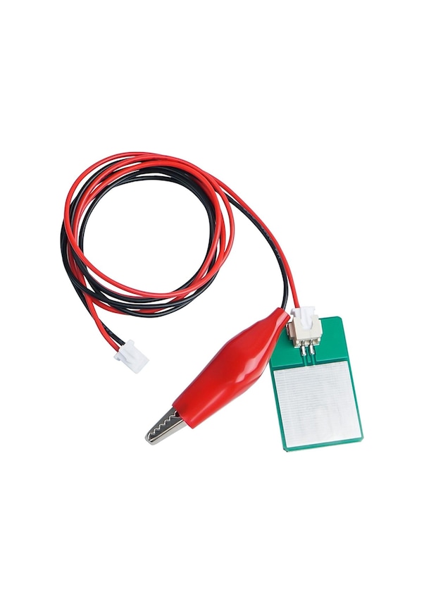 Grbl Mach3 Cnc Z Ekseni Yönlendirici Değirmen Dokunmatik Plaka Mach3 ...