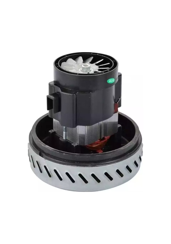 Rowenta Ru 300 Süpürge Motoru Uyumlu Fiyatları ve Özellikleri