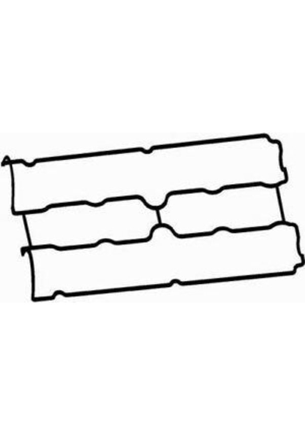 Opel Corsa C 1.4 Z14Xe Üst Kapak Contası Bga Fiyatları ve Özellikleri