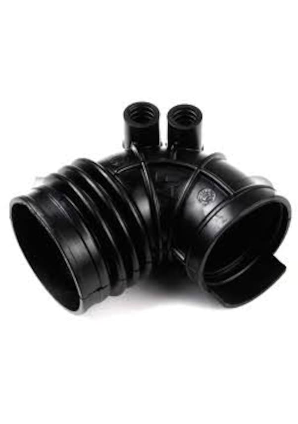 Bmw E36 Hava Akişmetre Körüğü M50 S50 13541738757 Fiyatları ve Özellikleri