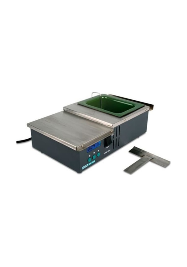 Quick 100-15S 600W Lehim Potası Fiyatları ve Özellikleri