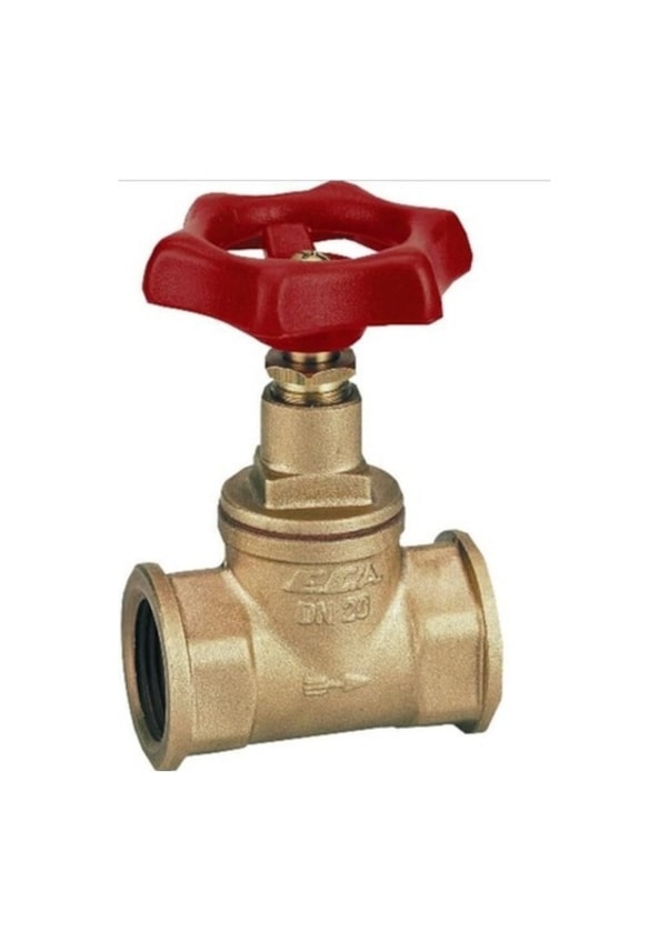 Eca Stop Vana 1 Fiyatları ve Özellikleri