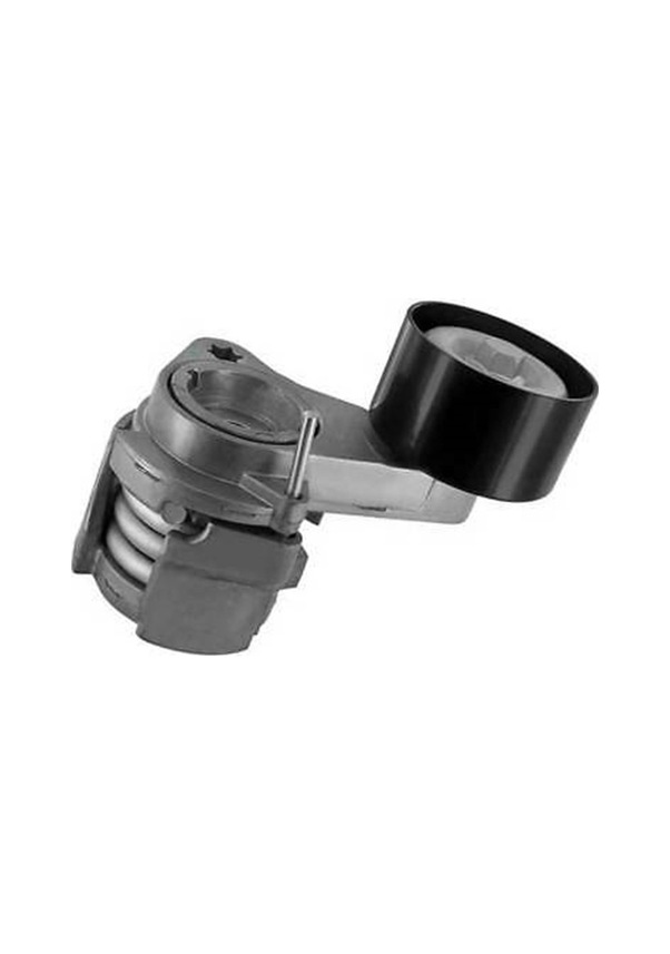 Bmw Gergi Kütüğü F01 740i 11287627052 Fiyatları ve Özellikleri