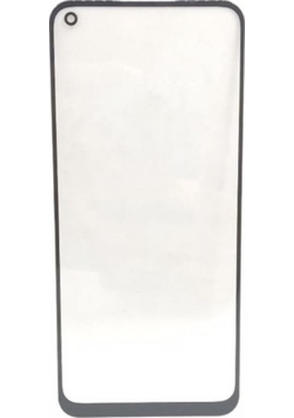 Oppo Uyumlu A74 2021 Cam Ön Lens Touch Dokunmatik Fiyatları ve Özellikleri