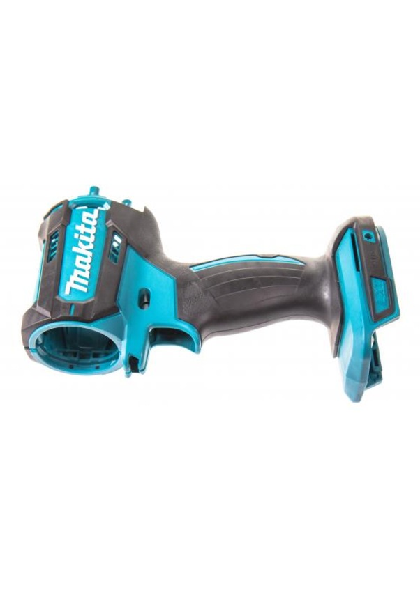 Makita DDF482RFE Gövde Ürün Kodu 183B65-0 Fiyatları ve Özellikleri