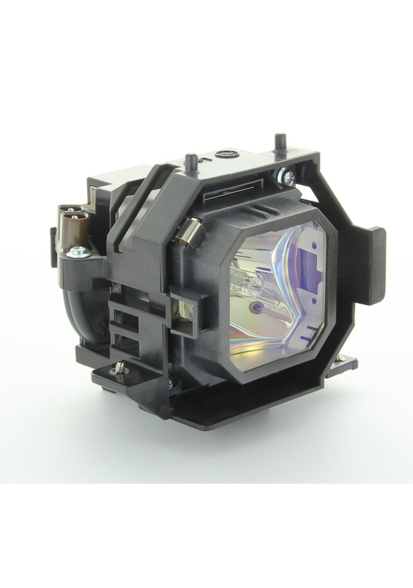 Epson Elplp31 Projeksiyon Lambası Fiyatları ve Özellikleri