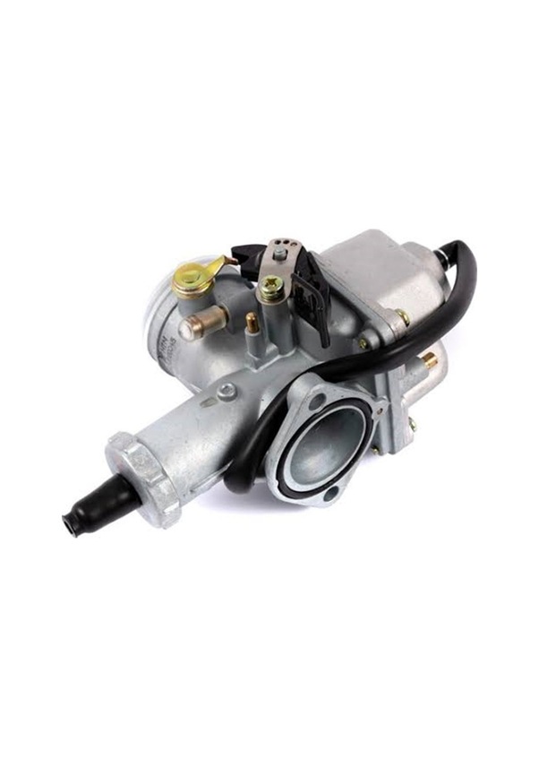 Cg 200Cc Pompali Karbüratör 200Cc Keihin Çita 475494846 Süraat ...