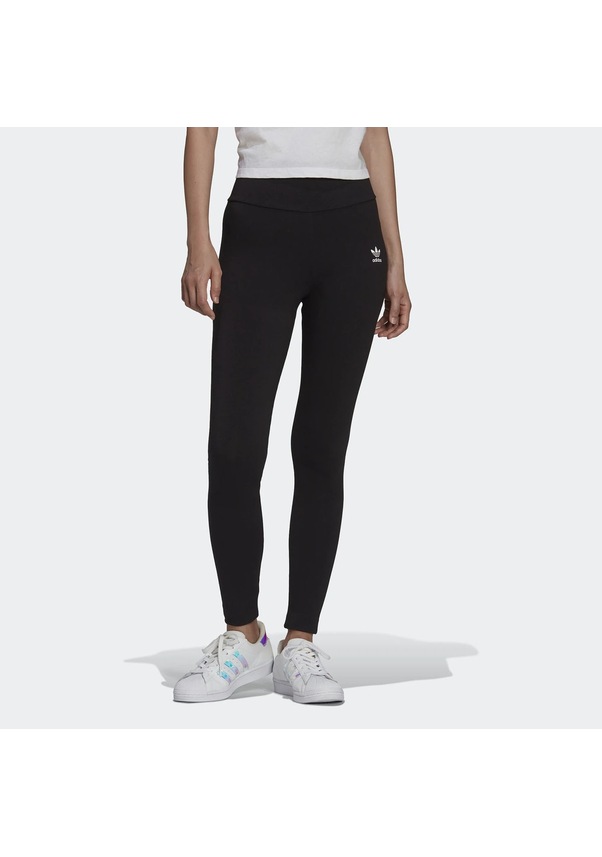 Adidas Kadın Günlük Tayt Tight Hd2352 S - M Fiyatları ve Özellikleri