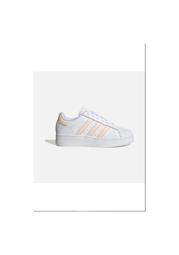 Adidas If3004 Süperstar Xlg Kadın Spor Ayakkabı 39 Fiyatları ve Özellikleri