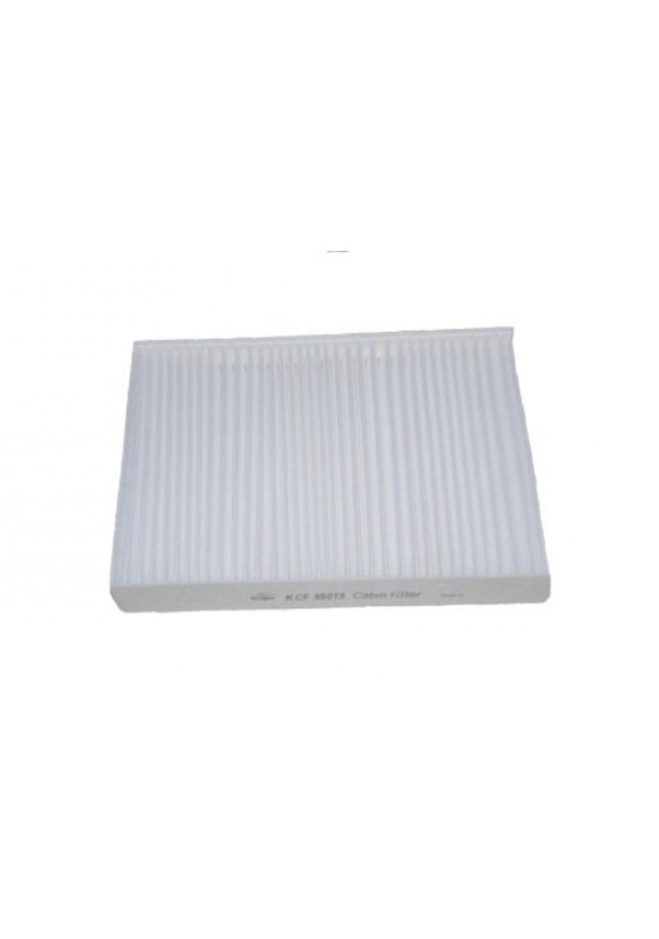 272774812R, RENAULT MEGANE 4, KADJAR, TALİSMAN, POLEN FİLTRESİ ...