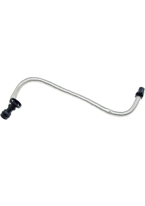 Bmw F20 F30 Havalandırma Hortumu 11158608766 Fiyatları ve Özellikleri