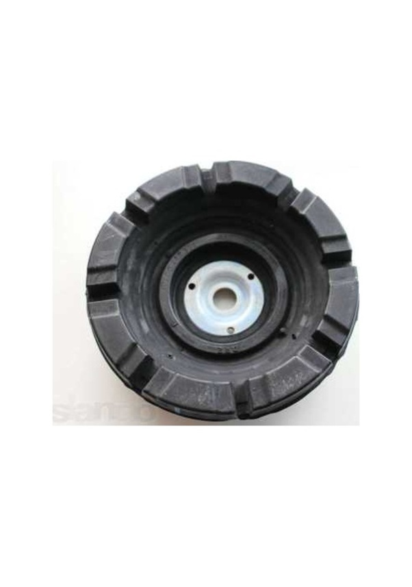 Vw Transporter T5 T6 Ön Amortisör Takozu 7E0412331 Fiyatları ve Özellikleri