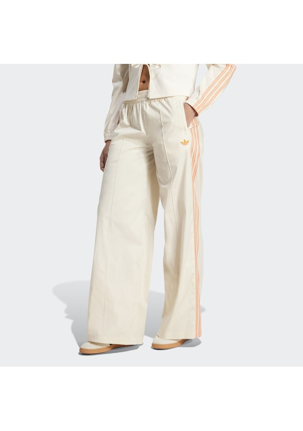 Adidas Originals Summer Glow Kadın Krem Pantolon Kc0675 Krem XS ...