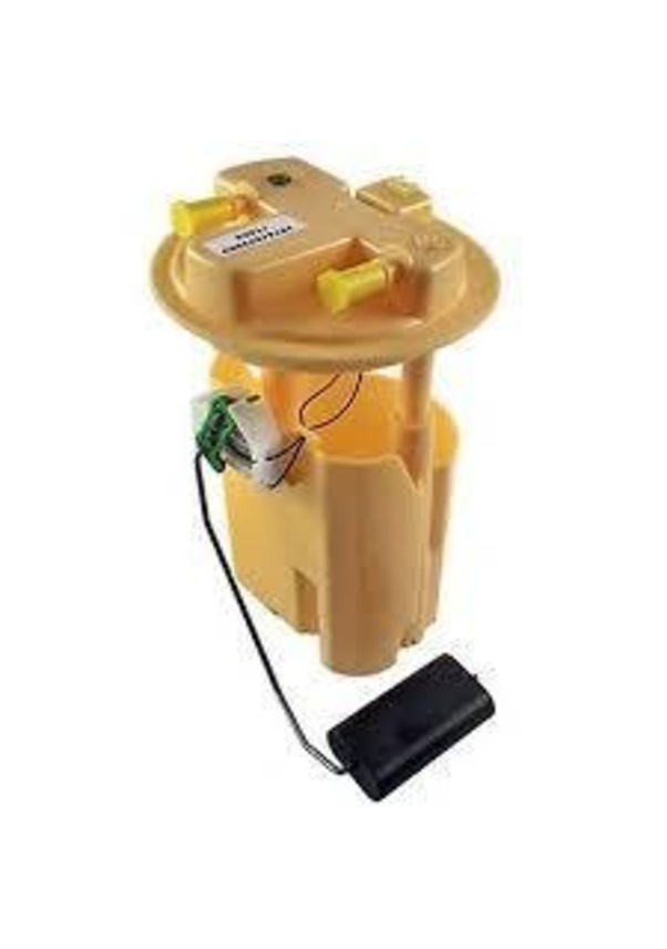 Dacia Duster 1.5 Dci Mazot Şamandırası 172023705R Fiyatları ve Özellikleri