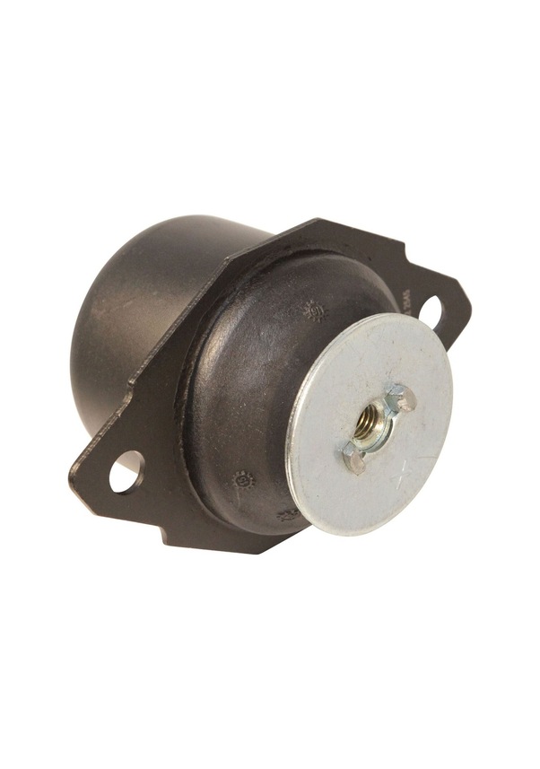 Golf 3 Vento Poloclassic Sanzuman Takozu (357199402b) Fiyatları ve ...