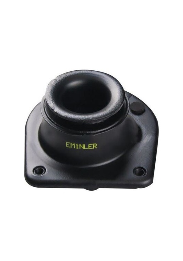 Emin Emn23538 Amortisör Takozu Sağ Palio-siena-albea 96 Doblo 01 Tüm ...