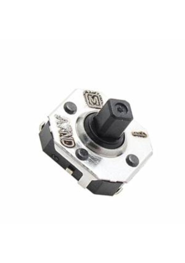 Nokia N73 Joystick (538584054) Fiyatları ve Özellikleri