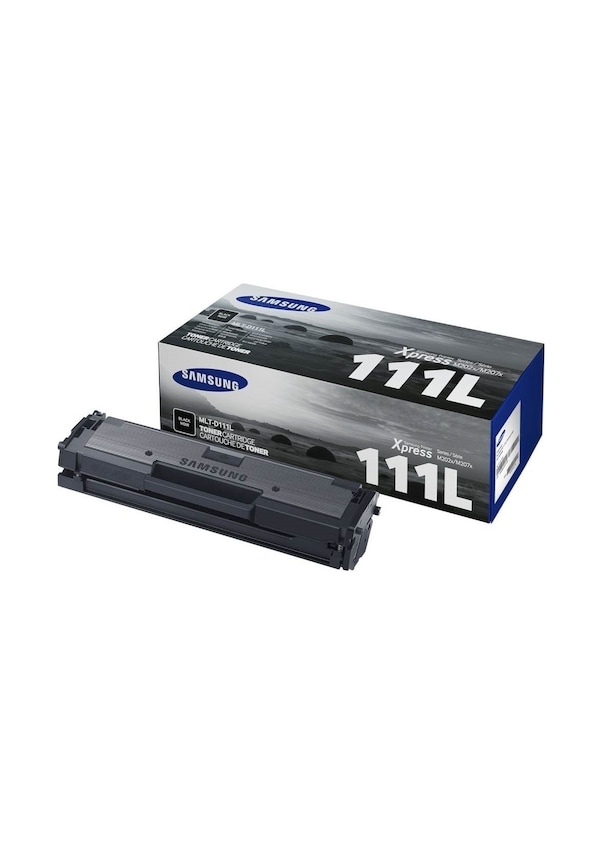 Fotokopitoneri Samsung Xpress Sl-M2070Fw / Sl-M2070W Siyah Toner ...