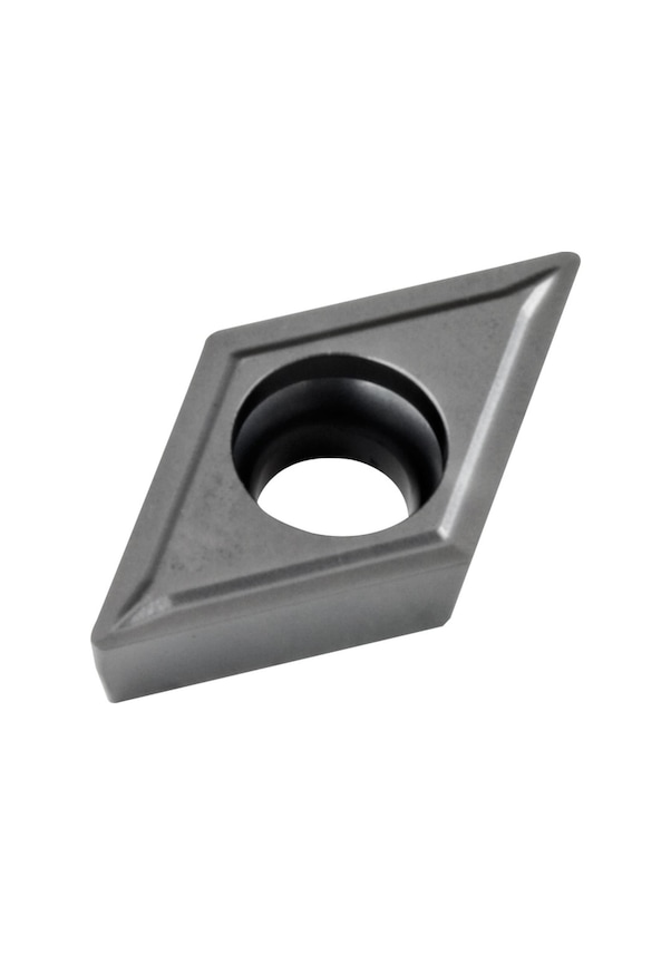 Dcmt 11T304 Sert Metal Elmas Uç Fiyatları ve Özellikleri