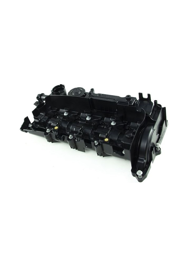 Bmw F10 F20 F30 E90 Külbütör Kapağı N47N Motor - 11128589941 Fiyatları ...