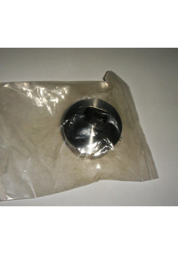 Toyota Uyumlu Hilux Ln65 Yanma Odasi Tayvan Fiyatları ve Özellikleri