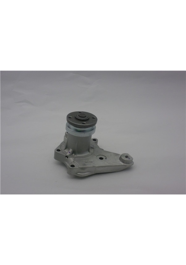 Gmb Gws-11a Devirdaim Su Pompası Suzukı Alto 0.8l F8b Ss80 Sb308 86 ...