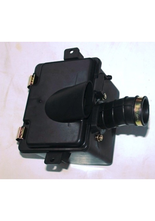 ARORA HUNTER ATV HAVA FİLİTRESİ Fiyatları ve Özellikleri