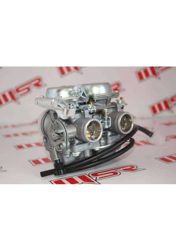 Mct 250 Cc - Cbt 250 Cc Karbürator Dd250E-9B Eski Modelle (547729061 ...
