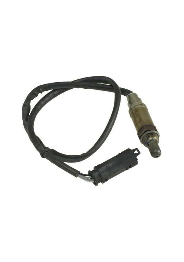 Bmw E36 E46 M43 Motor Uzun Oksijen Sensörü 11781739845 Fiyatları ve ...