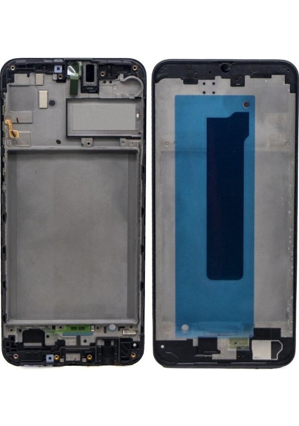 Samsung Galaxy M30 S Ekran Çıtası Panel Sm-M307F M30S Fiyatları ve ...