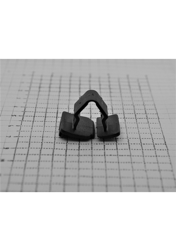 Fiat(46804433 Fiorino Kaput Keçe Klips Fiyatları ve Özellikleri