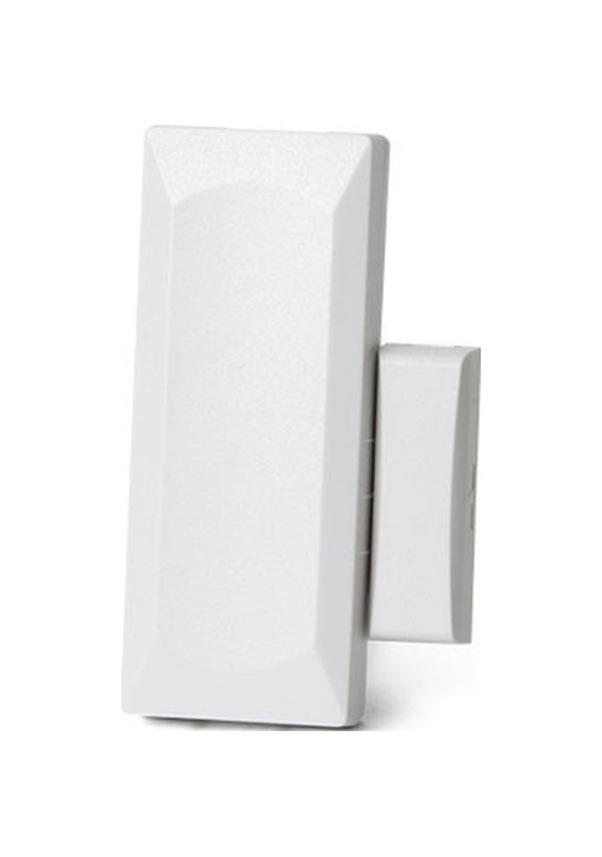 2Gig Wireless Thin Door Or Window Sensor Kablosuz Manyetik Kontak ...