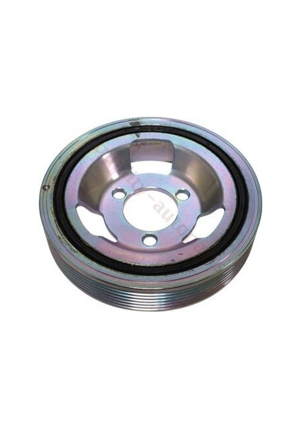 Corteco Krank Kasnağı 11237638551 F20 F20 Lcı F21 F21 Lcı F30 F30 ...