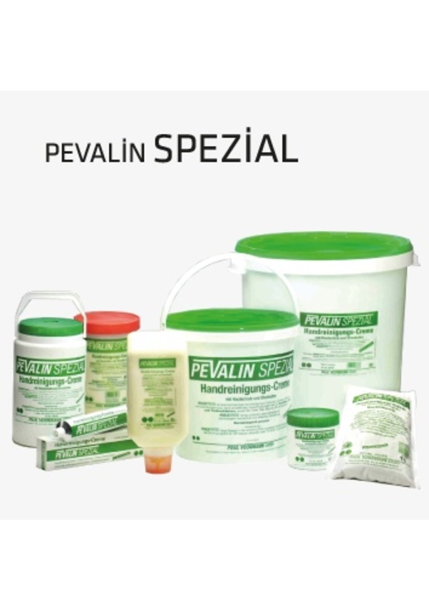 Genclean Pevalin Cilt Bakım ve Koruma Ürünleri 10 Lt Fiyatları ve ...